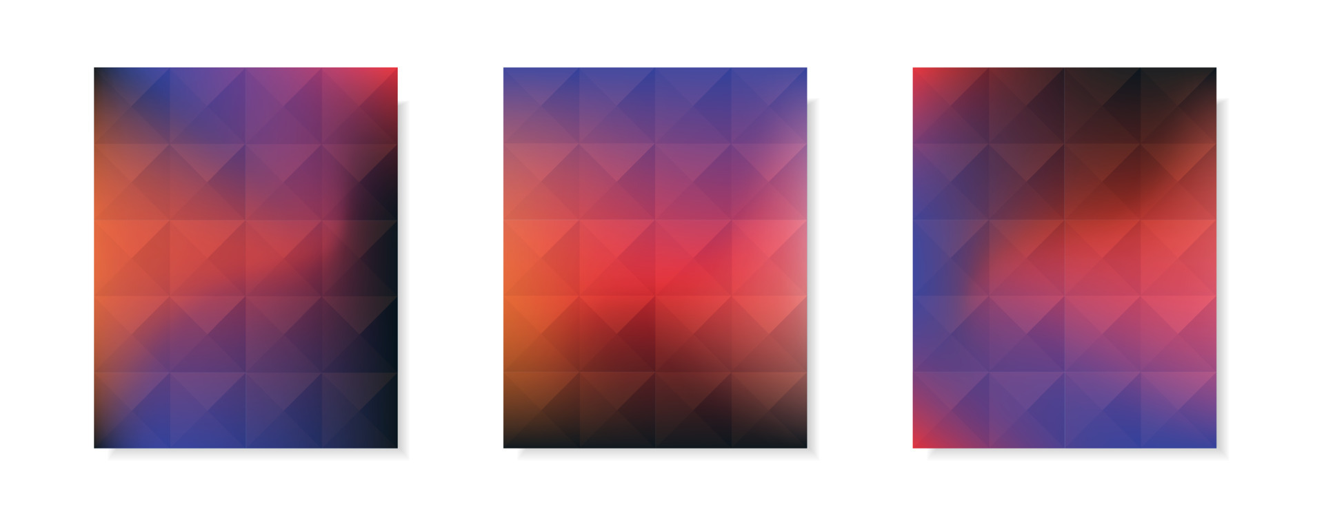 Gradient Cover Vector Art, Icons, and Graphics for Free Download