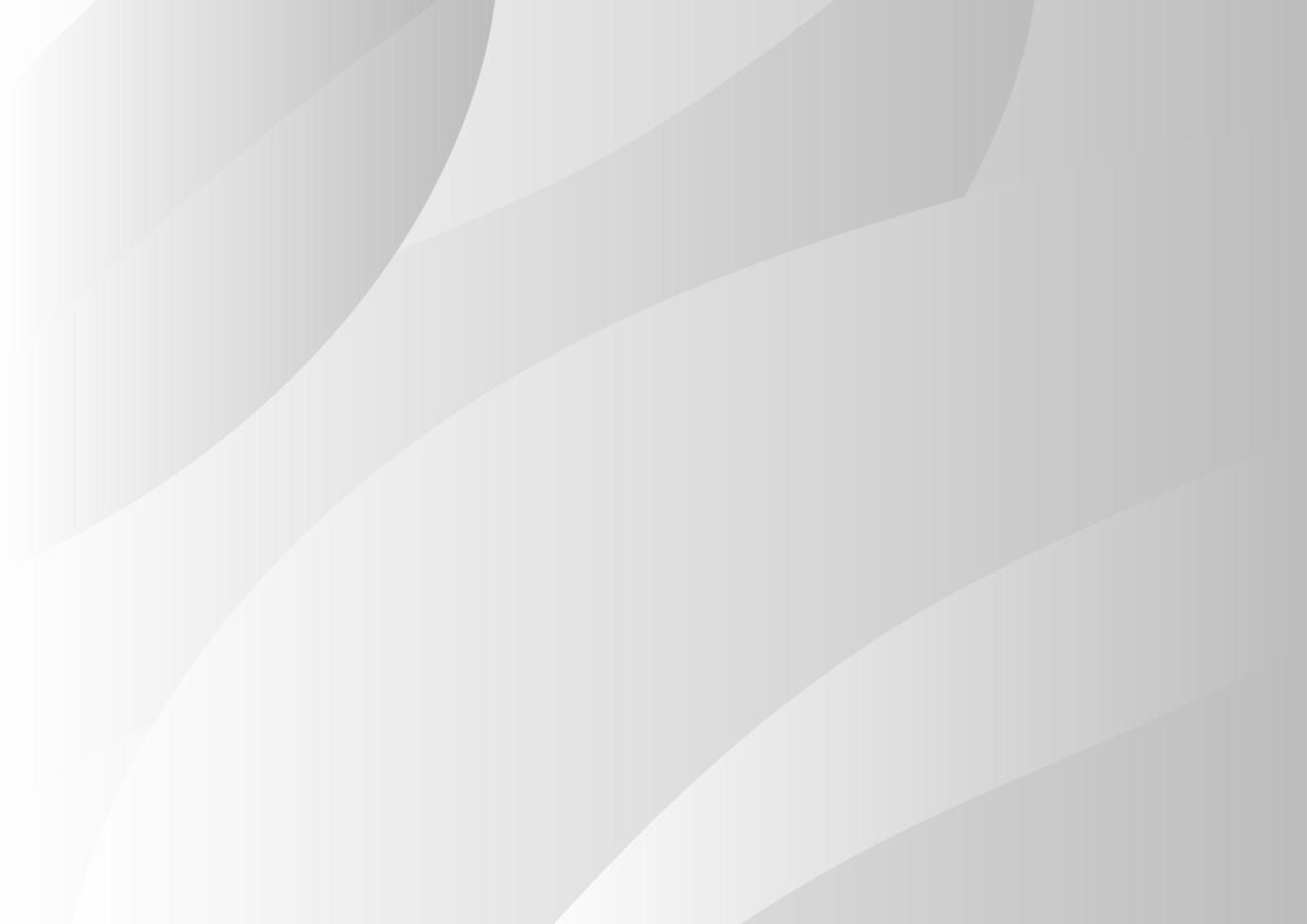 Abstract background vector 6793306 Vector Art at Vecteezy