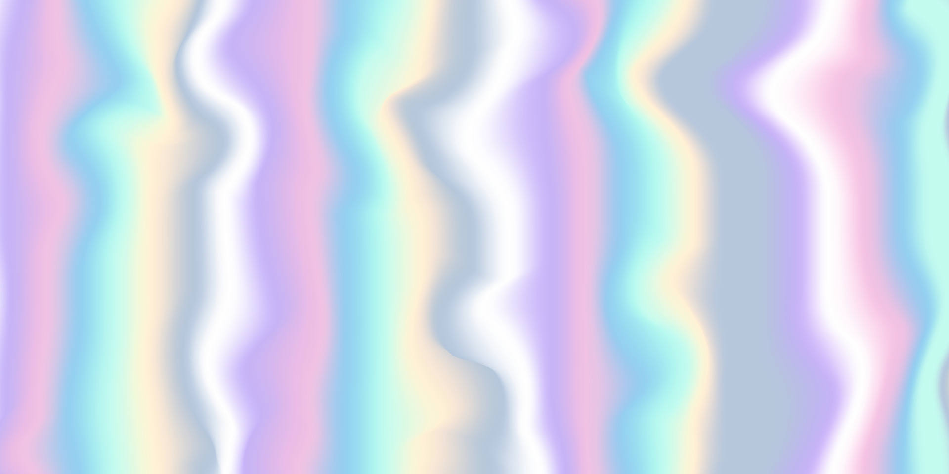 Pastel Holographic Background at Sharon Lyons blog