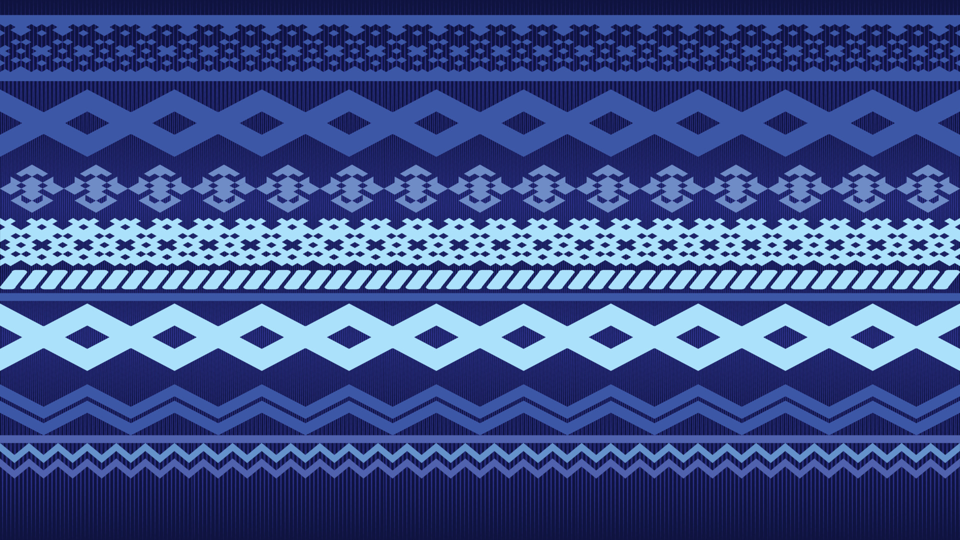 geometric pattern design abstract background,blue oriental geometric ...