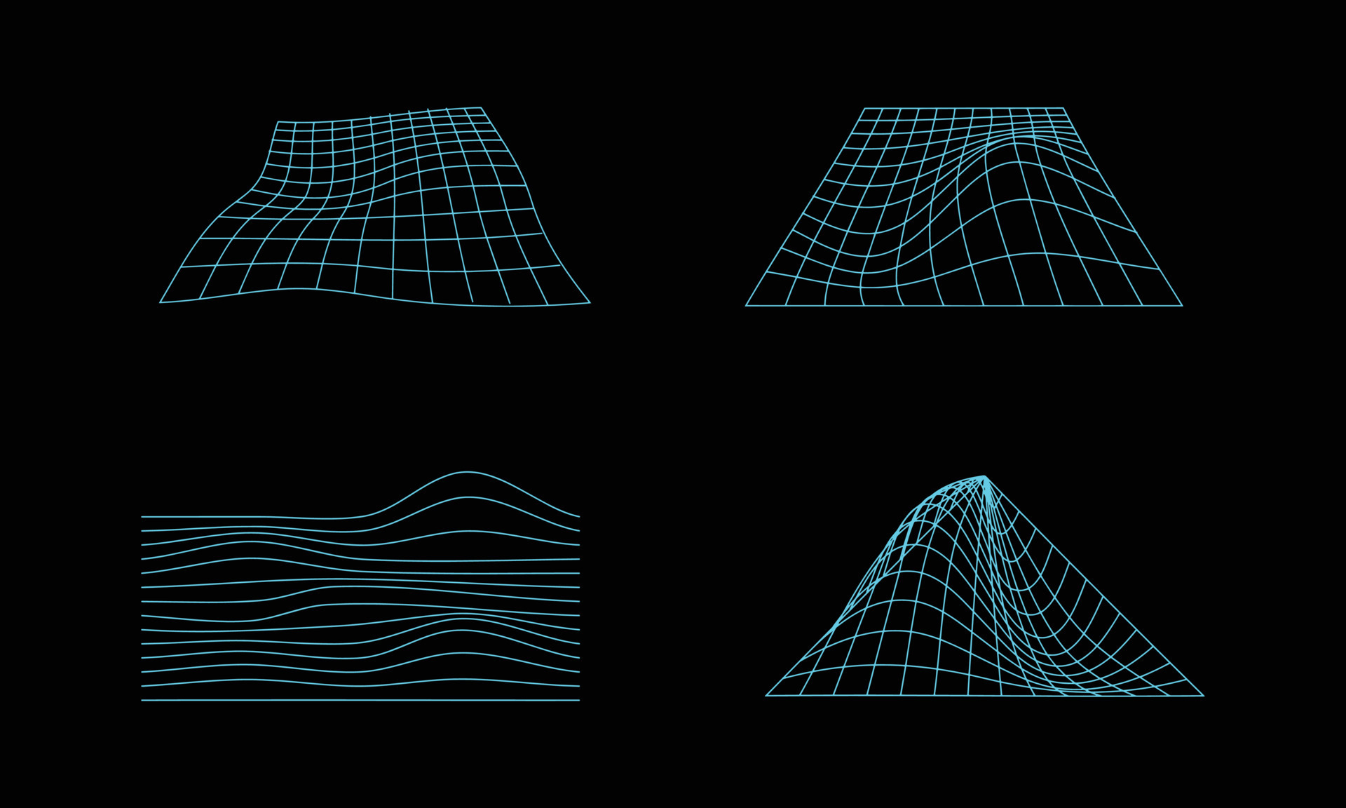 Pack Vector Art, Icons, and Graphics for Free Download