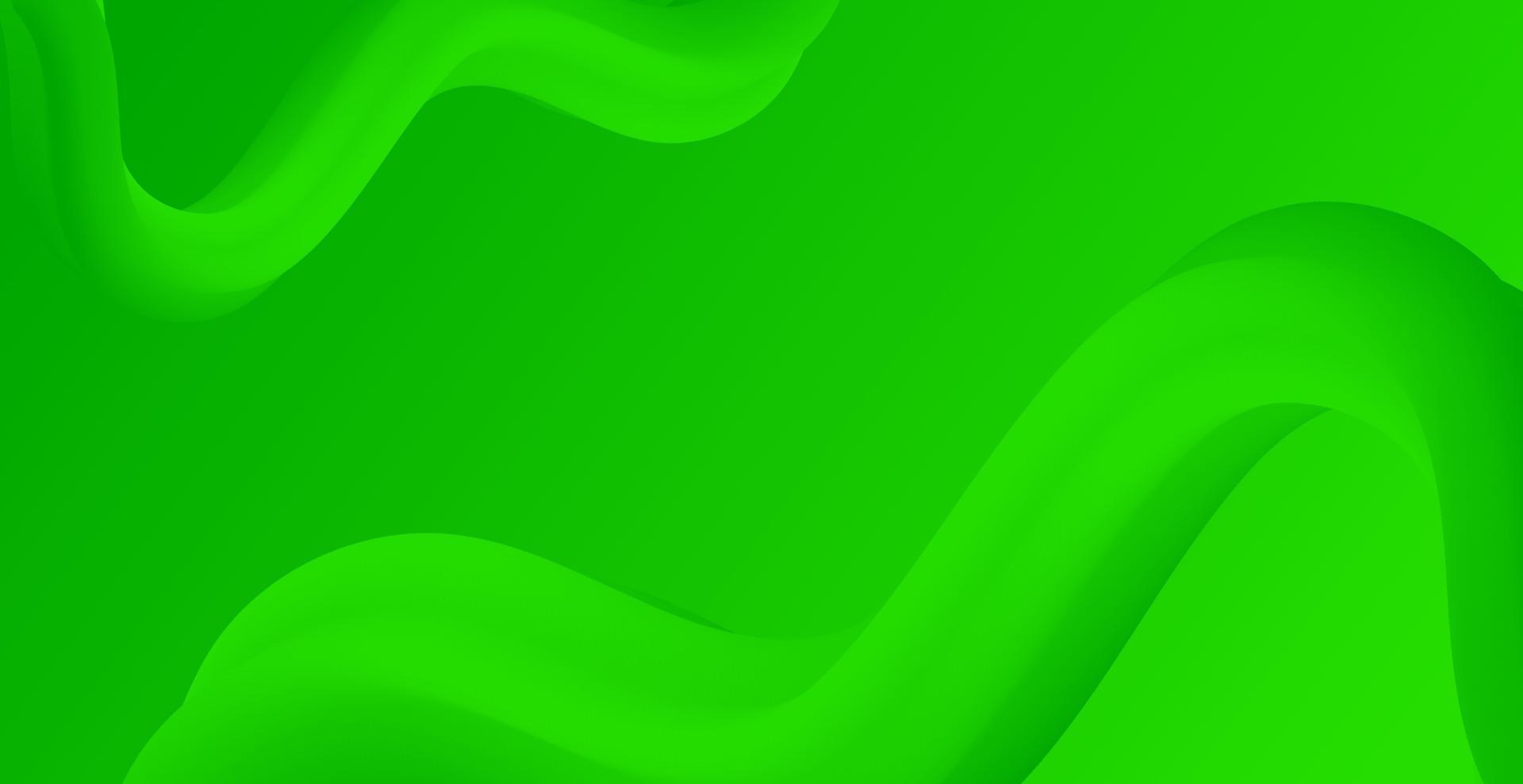 Vector abstract unique Coloring gradient Ai background template design ...