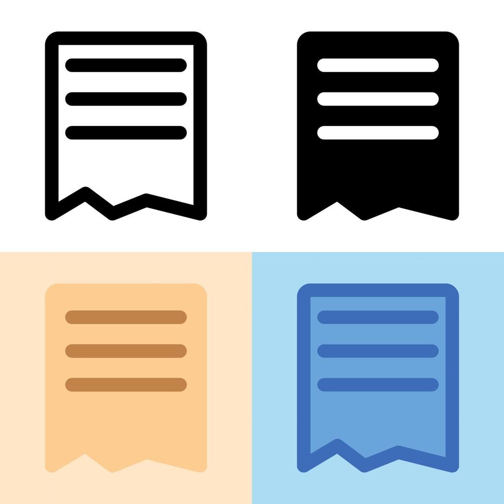 Illustration vector graphic of Transaction Icon. Perfect for user ...