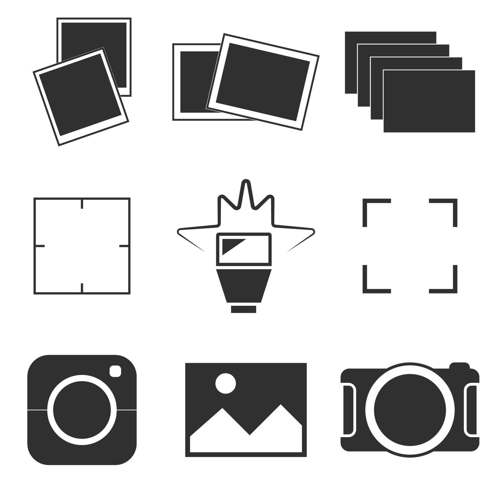 Vector illustration on the theme photo 6820052 Vector Art at Vecteezy