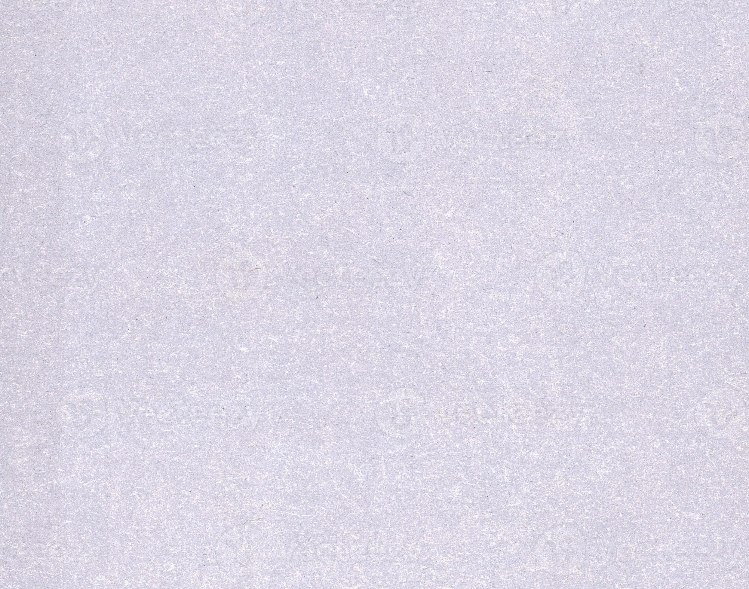 grey paper texture background 6822680 Stock Photo at Vecteezy
