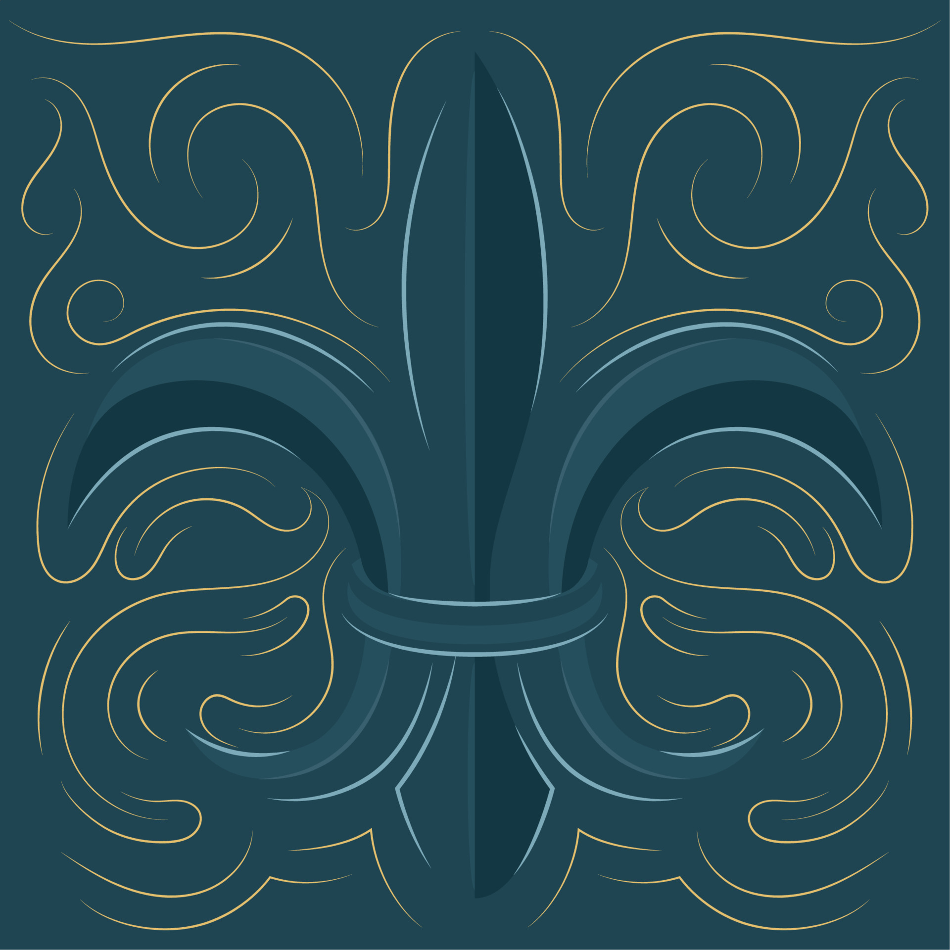 Medieval Vector Art, Icons, and Graphics for Free Download
