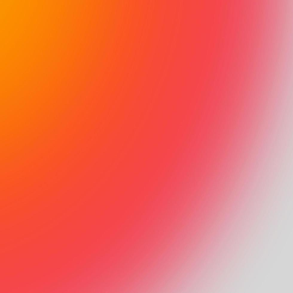 React Native Web Stock Photos, Images and Backgrounds for Free Download