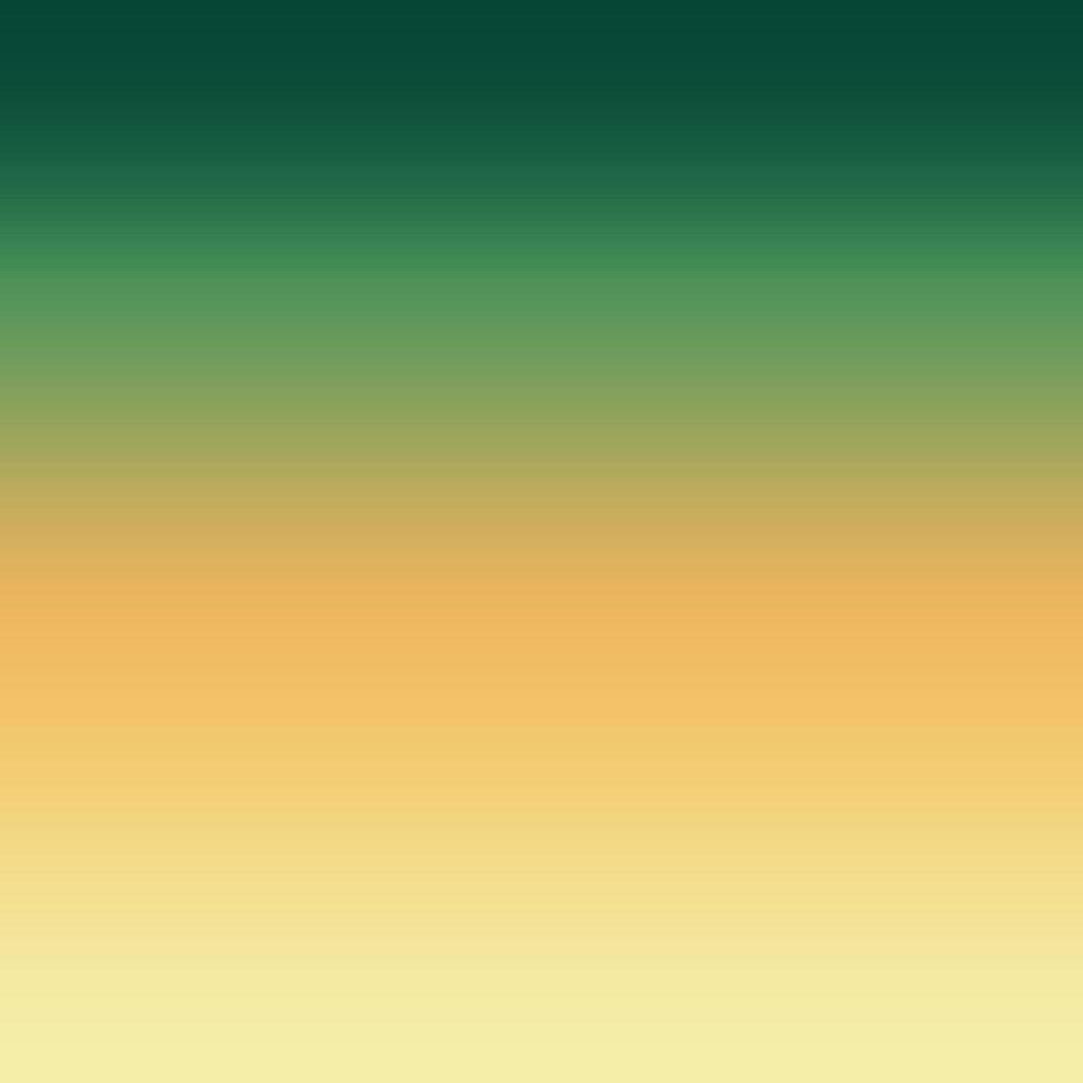 Green Gold Gradient Stock Photos, Images and Backgrounds for Free Download