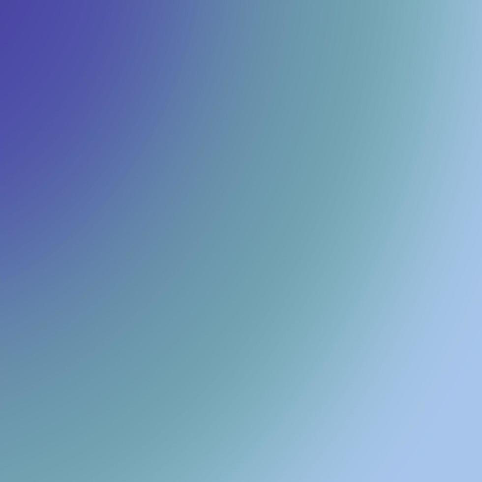 Tailwind Css Stock Photos, Images and Backgrounds for Free Download