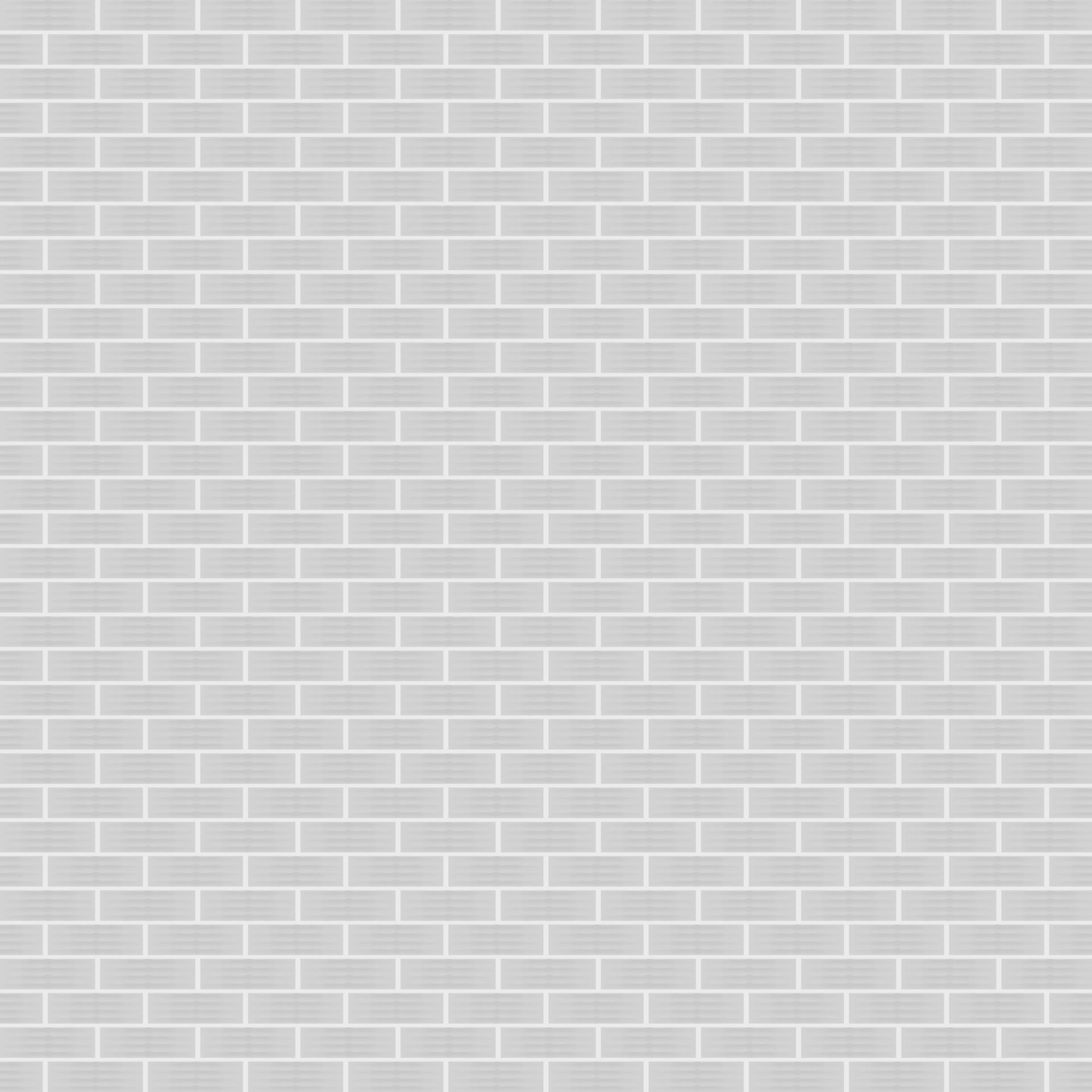 Grey color brick wall building abstract backgrouhd wallpaper backdrop ...