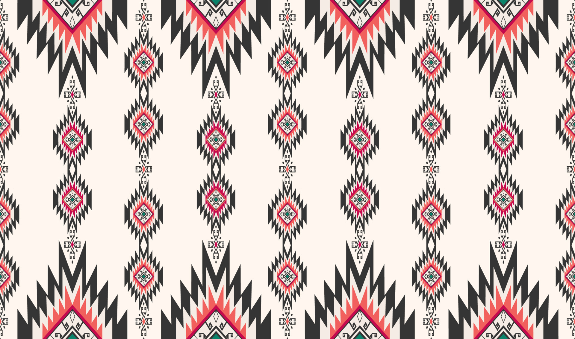 Native American Patterns Vector Art, Icons, and Graphics for Free Download