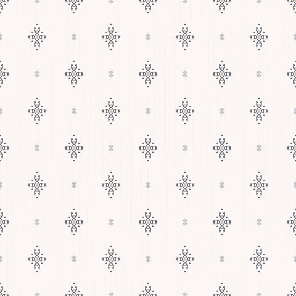 Subtle Texture Seamless 5,500+ Subtle Texture Seamless Stock Photos,