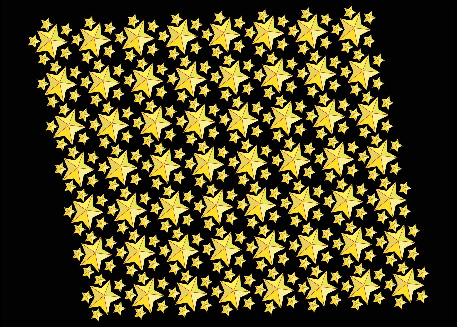 Vector Pattern Download 6837204 Vector Art at Vecteezy