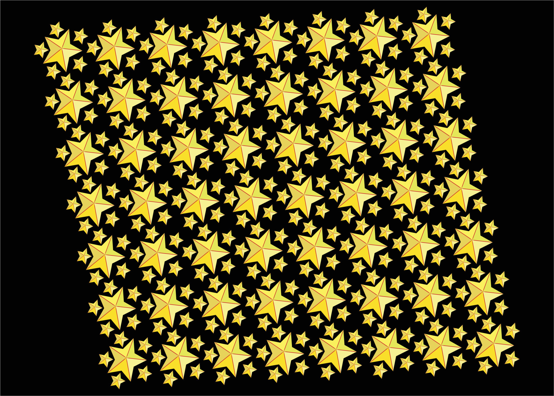 Vector Pattern Download 6837204 Vector Art at Vecteezy