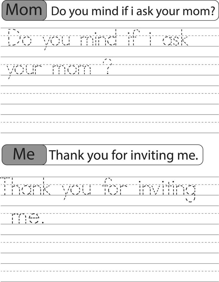 Writing The Simple Sentence Activity For Pre Schoolers And Kindergarten writing-the-simple-sentence-activity-for-pre-schoolers-and-kindergarten