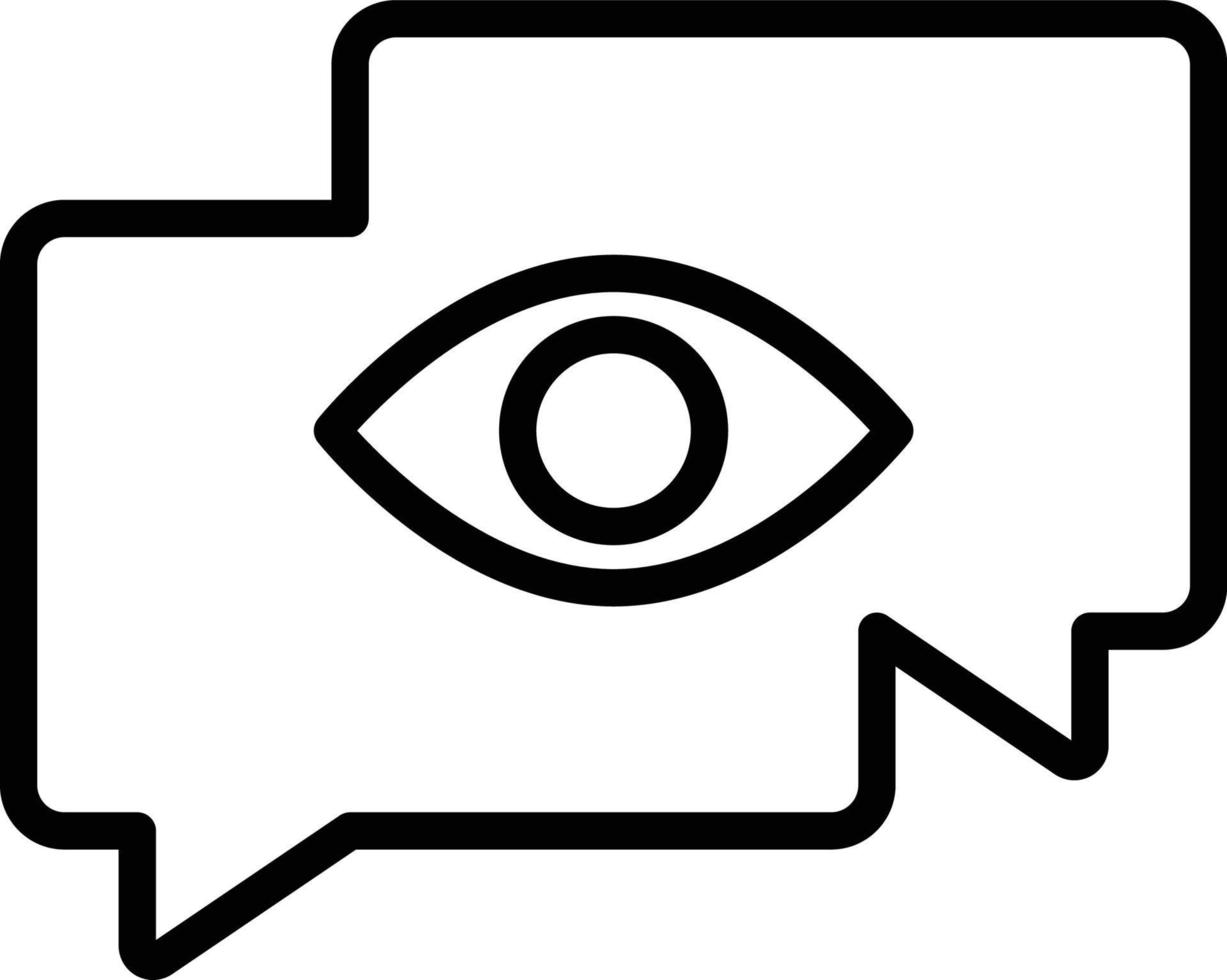 See Chat Isolated Vector icon which can easily modify or edit 6840253 ... See Chat Isolated Vector icon which can easily modify or edit 6840253 ...