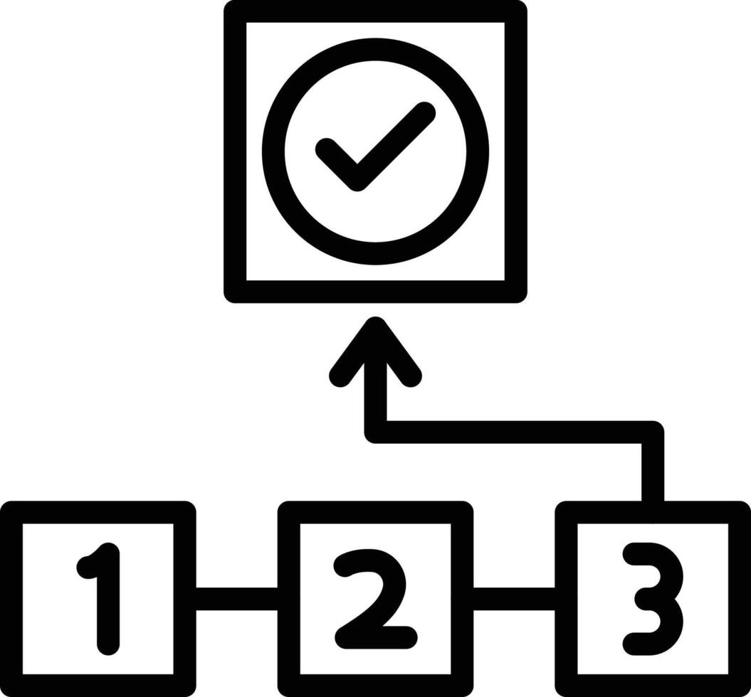 Implementation Isolated Vector icon which can easily modify or edit ...