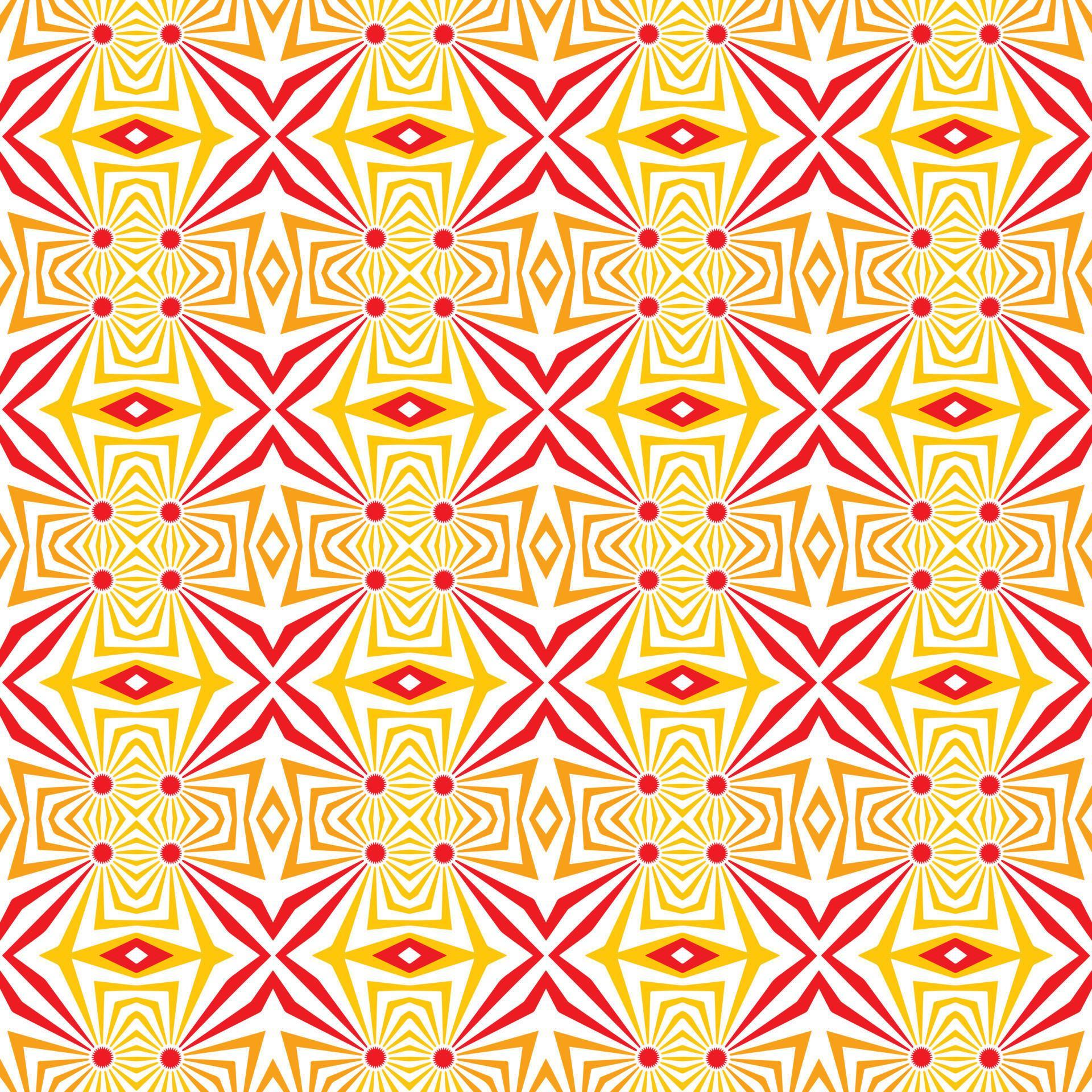 abstract repeated pattern design 6844513 Vector Art at Vecteezy