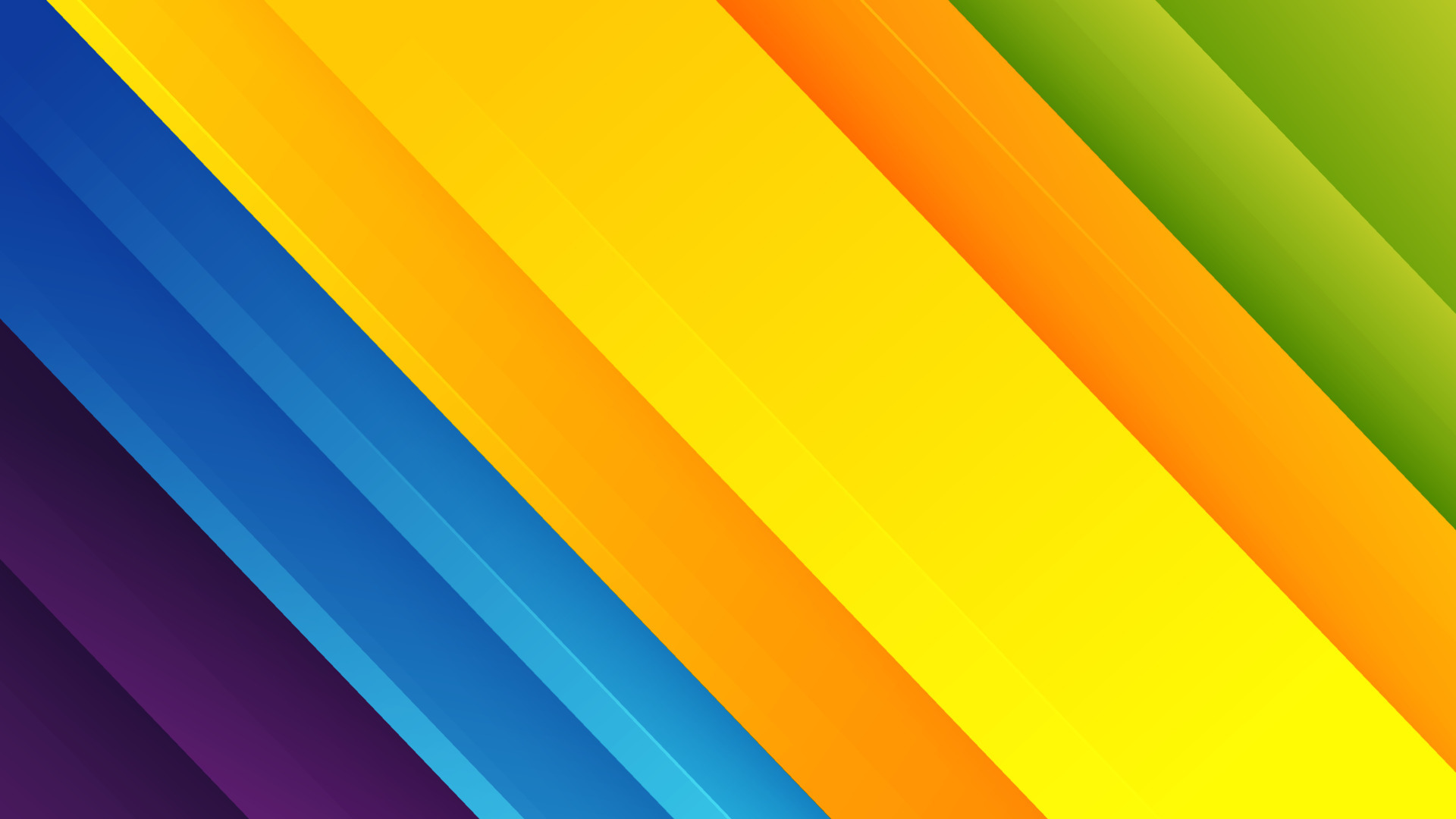 Colores Vector Art, Icons, and Graphics for Free Download