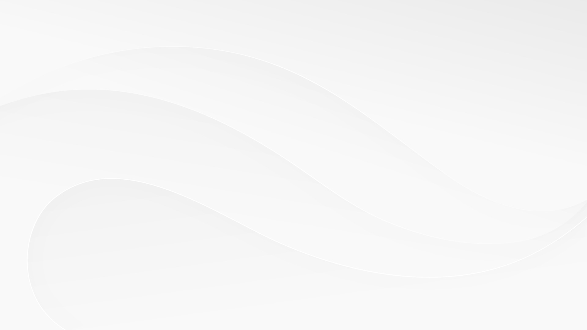 Vector Abstract Background With Soft Gradient Color And Dynamic Shadow On Background Vector