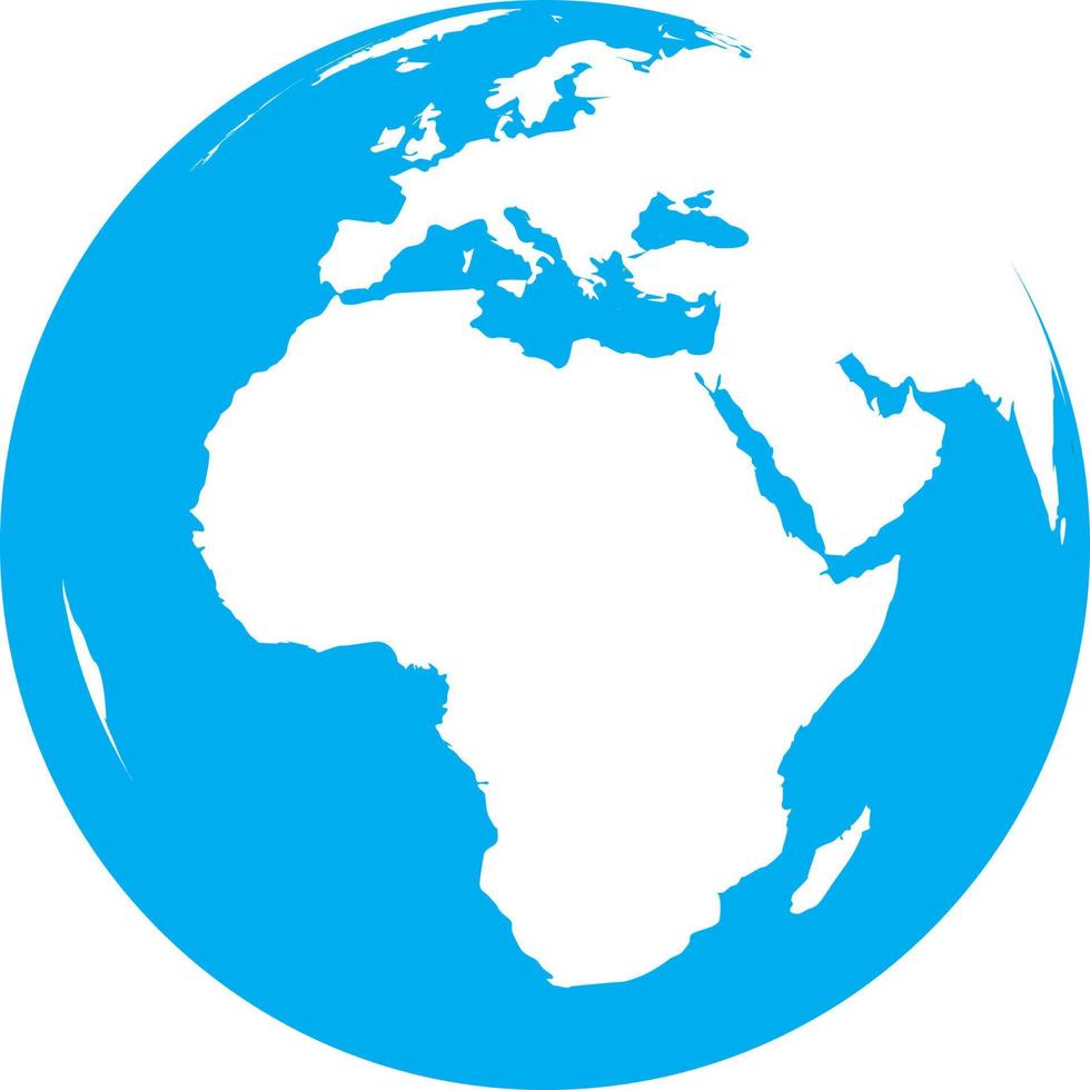 World global planet earth icon 6850316 Vector Art at Vecteezy World global planet earth icon 6850316 Vector Art at Vecteezy