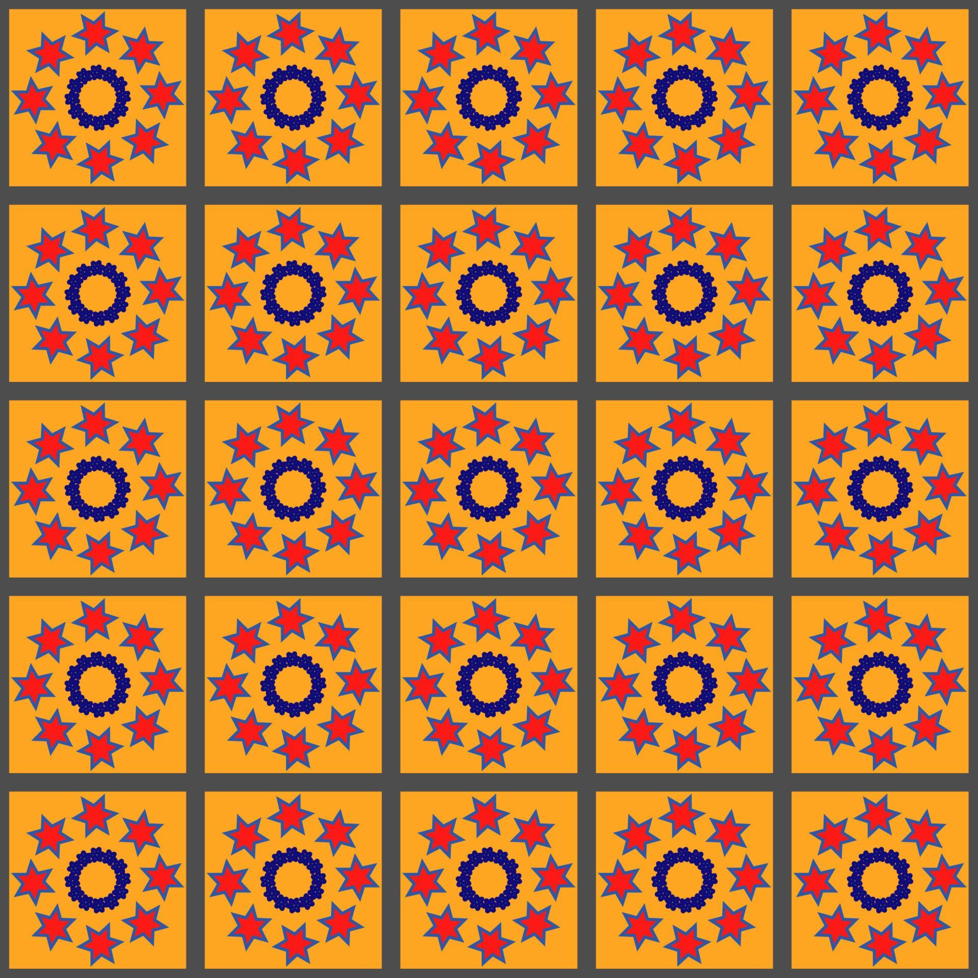 Colored Vector Pattern 6852994 Vector Art at Vecteezy