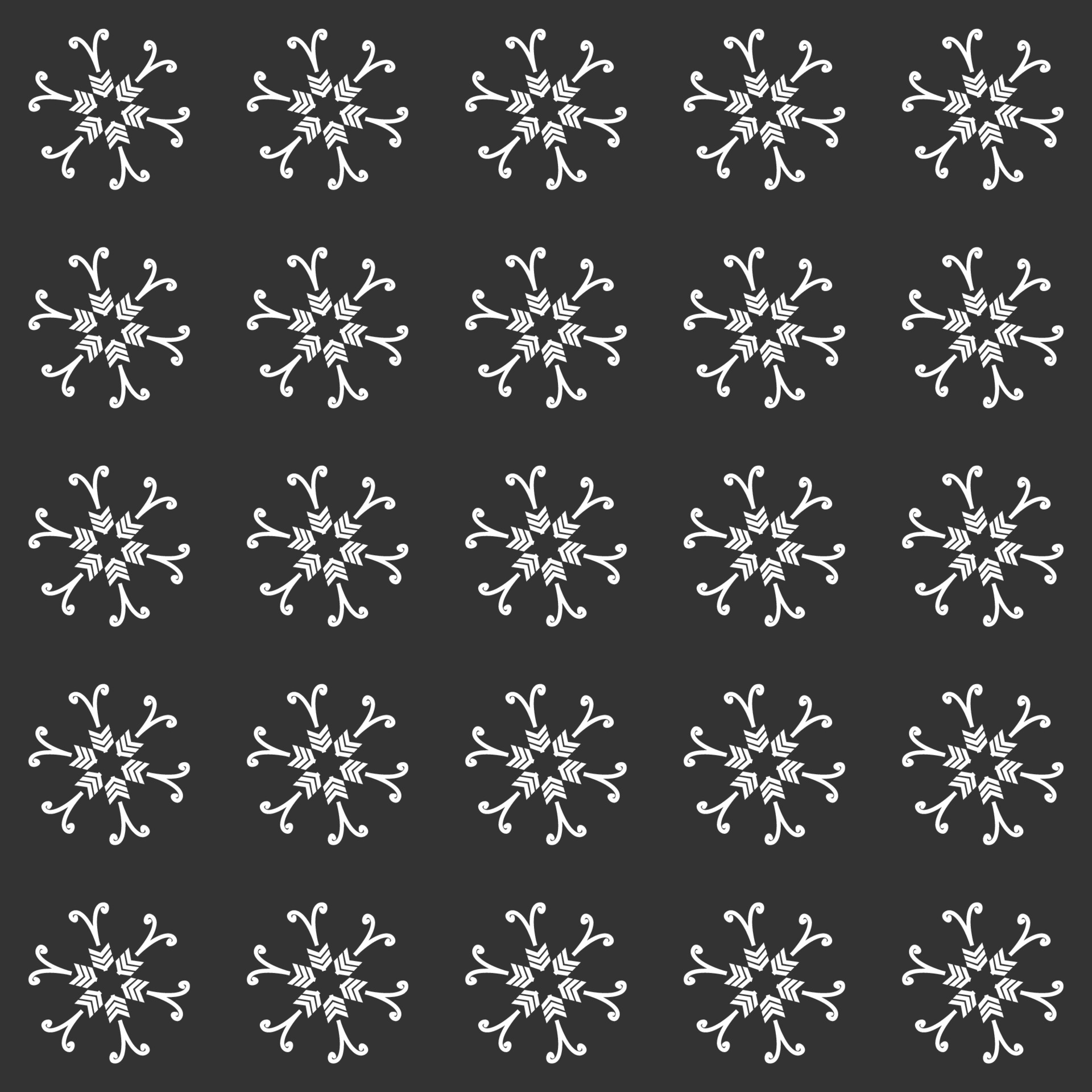 Colored Vector Pattern 6853003 Vector Art at Vecteezy