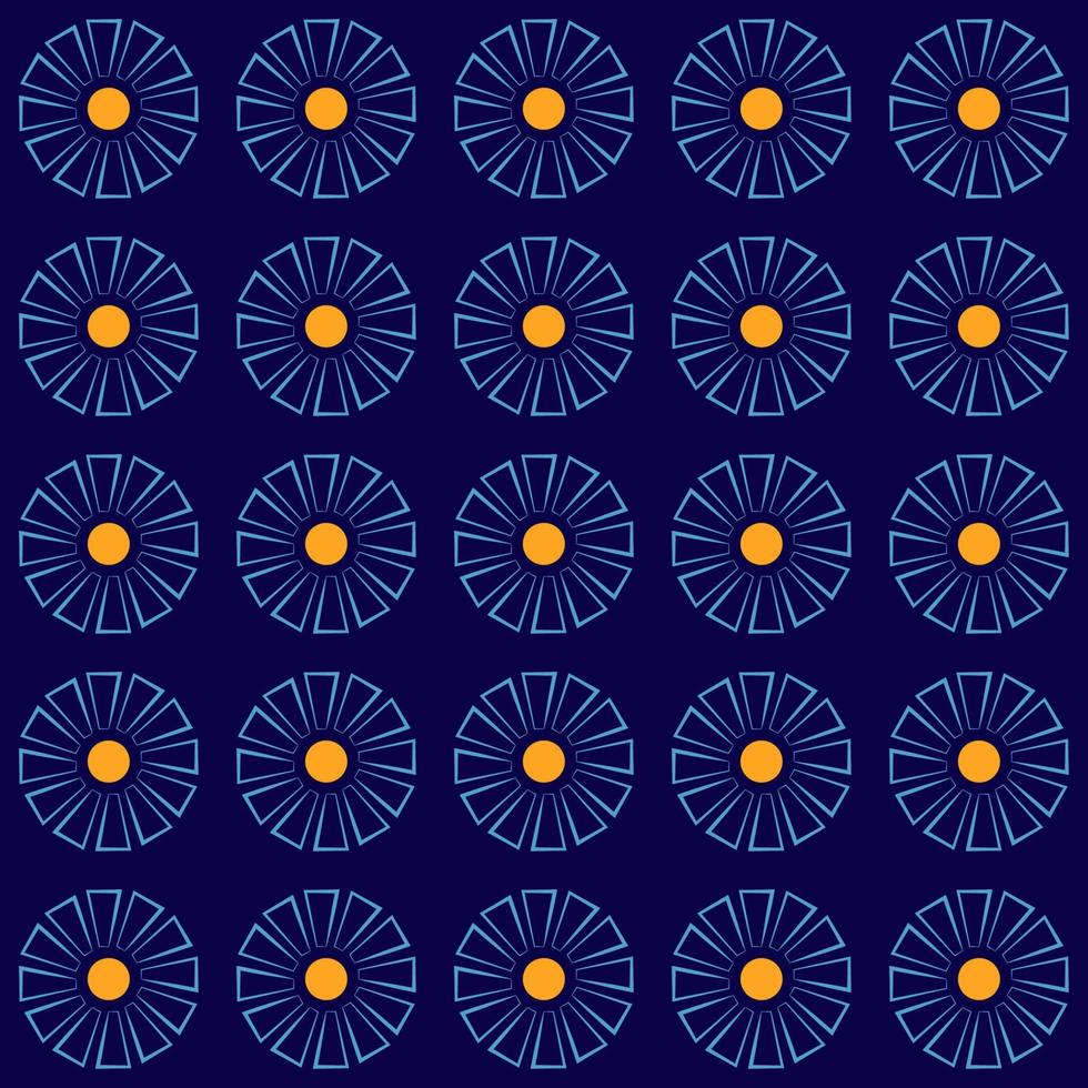 Colored Vector Pattern 6853035 Vector Art at Vecteezy