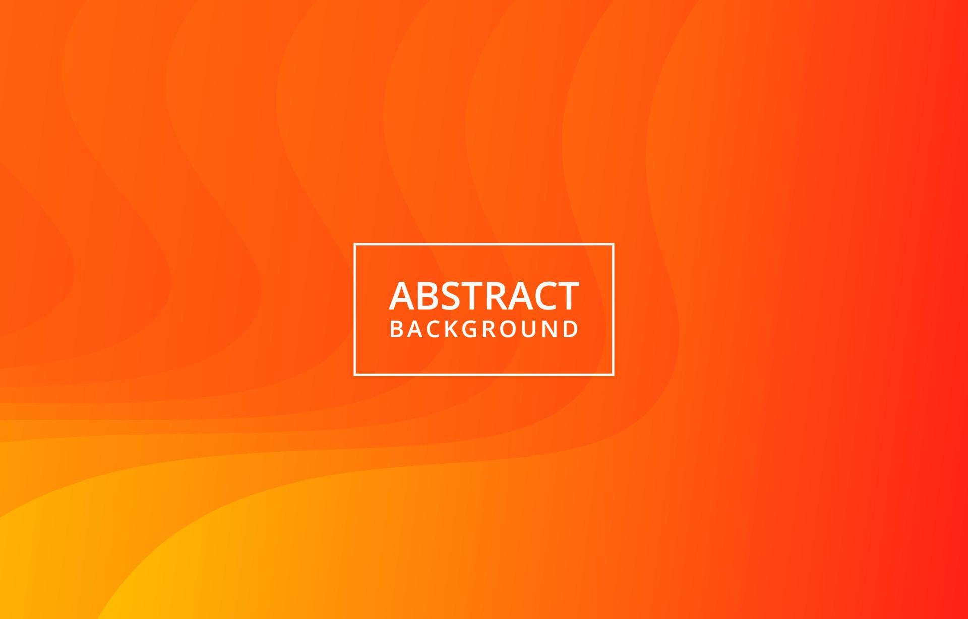 Abstract gradient background design 6853492 Vector Art at Vecteezy