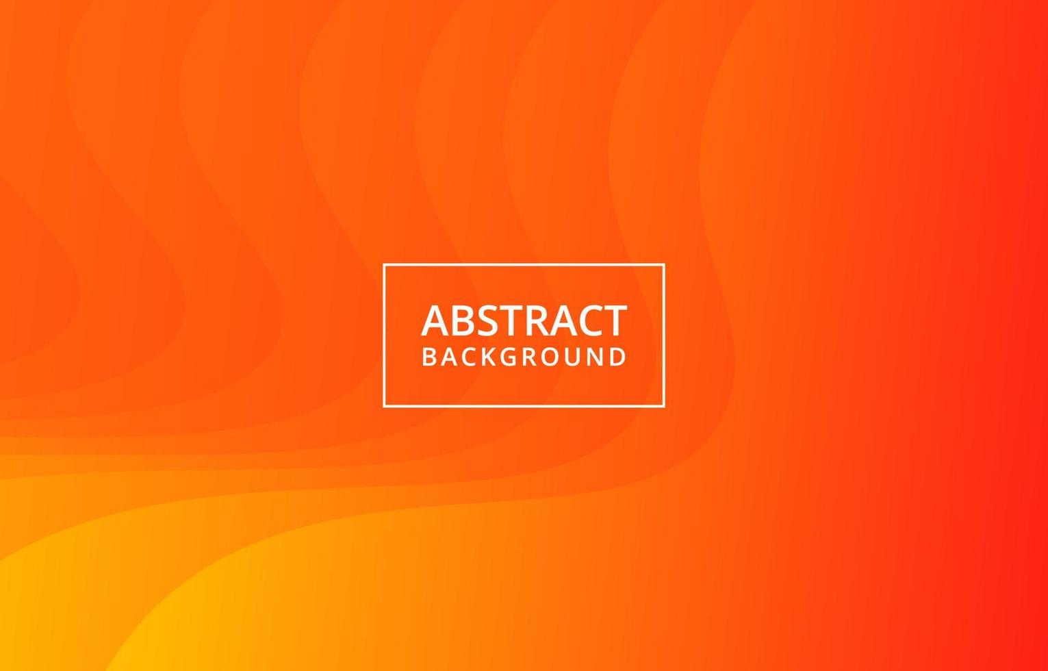 Abstract gradient background design 6853492 Vector Art at Vecteezy