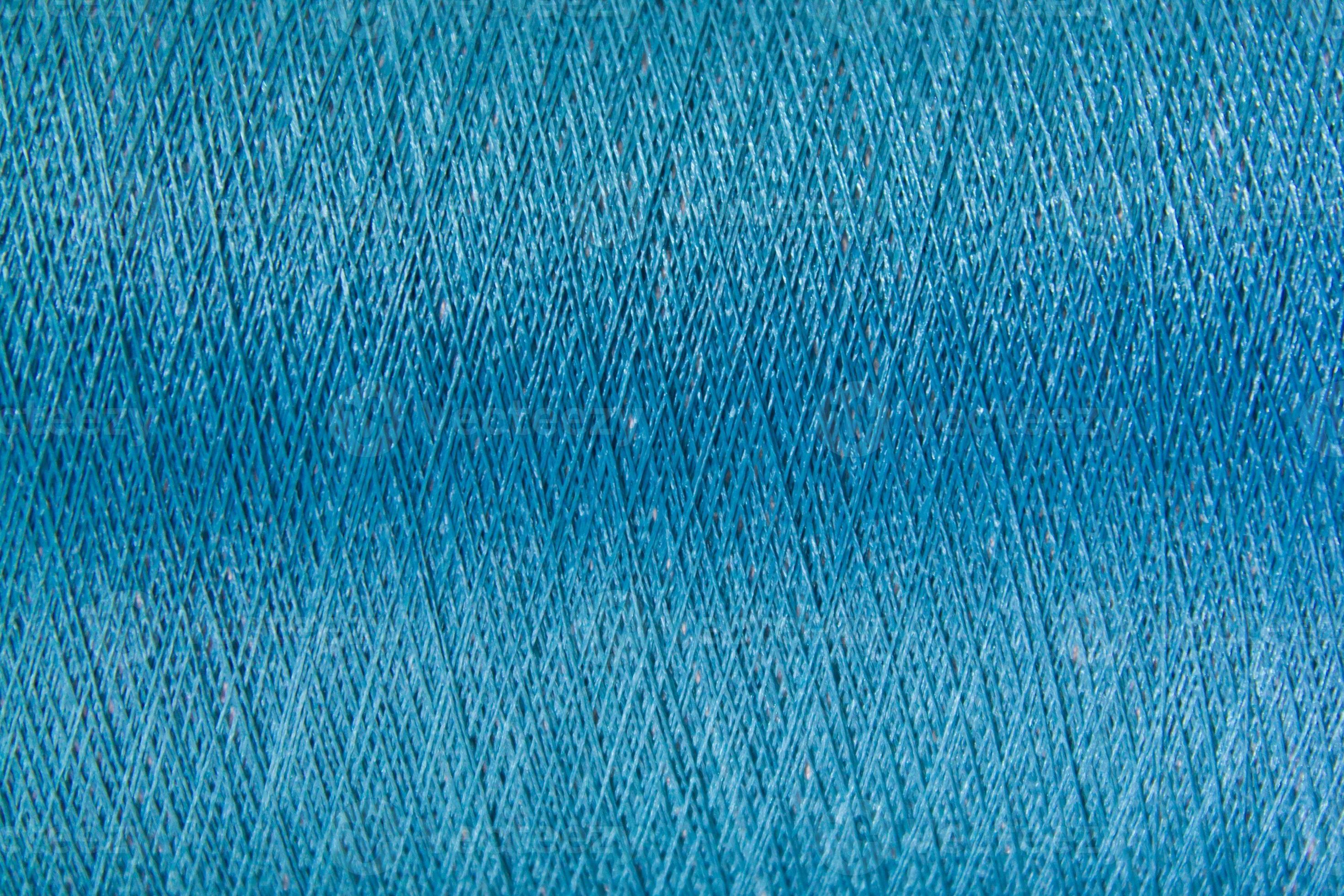 Thread Texture