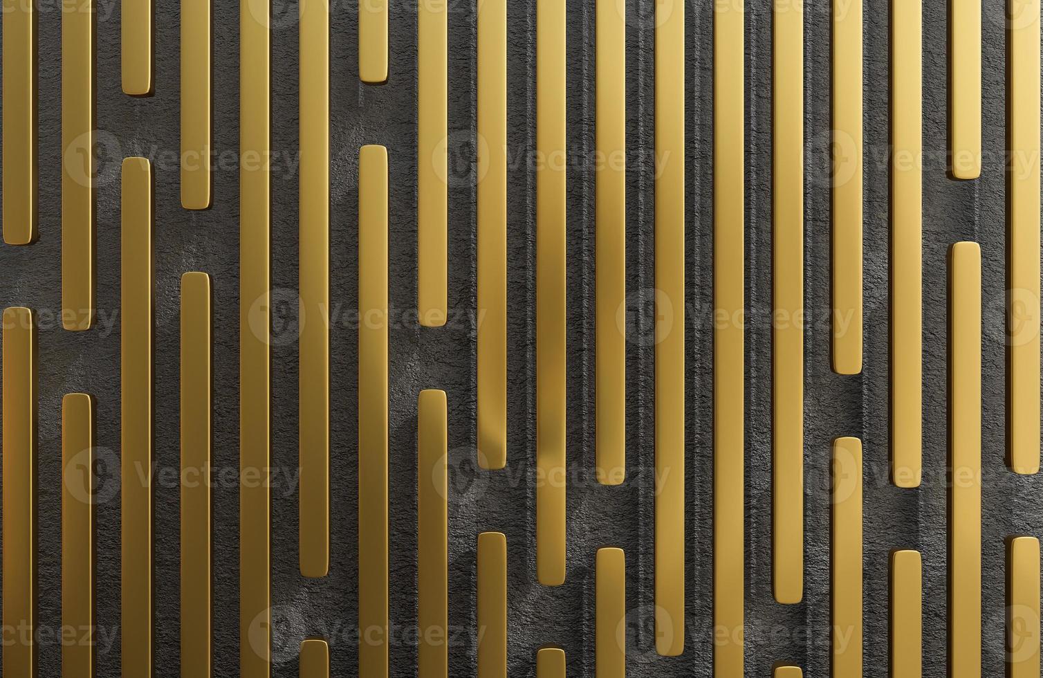 Textures 3d Stock Photos, Images and Backgrounds for Free Download