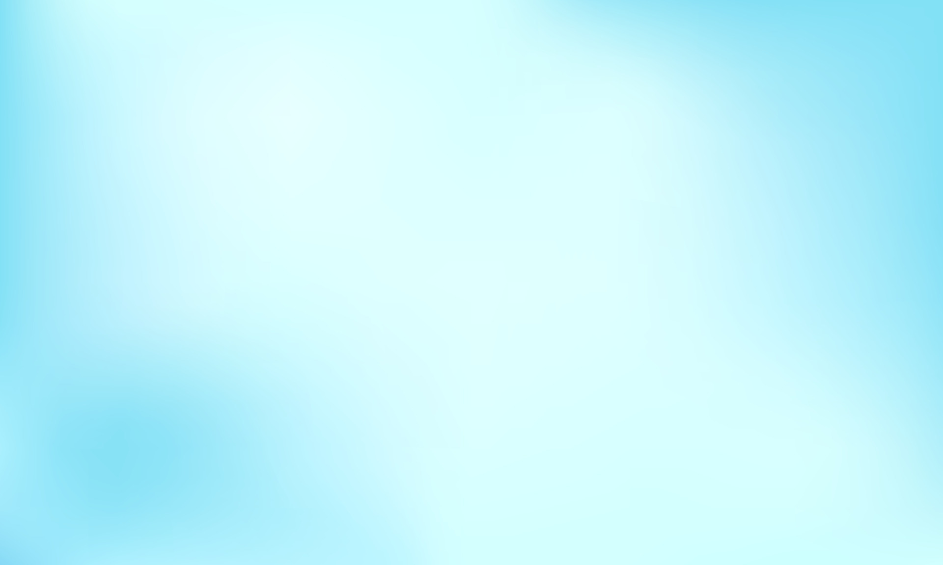 Light blue background gradient. Vector illustration.Eps10 6861154 ...