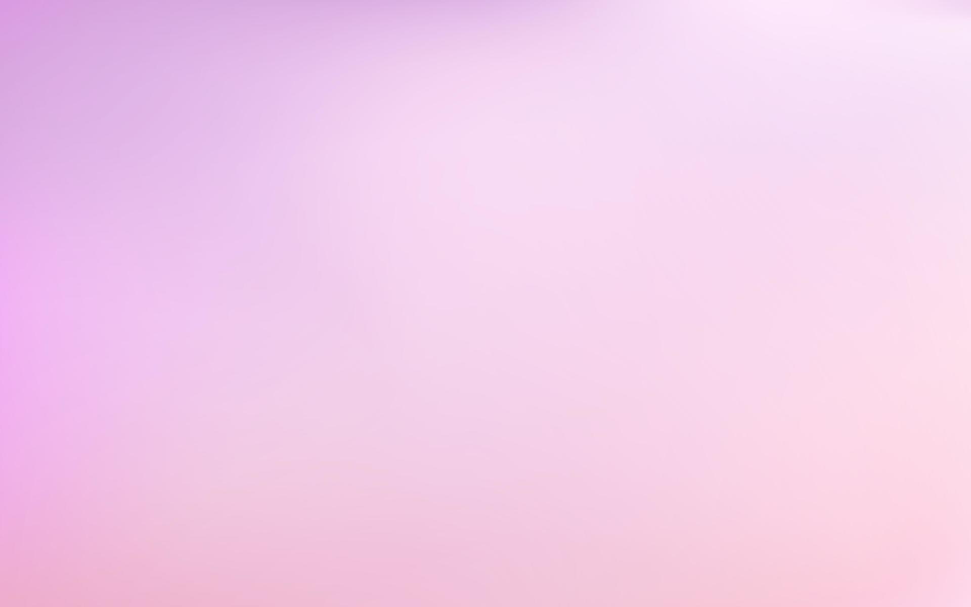 Pastel gradient textured backgrounds. 6861165 Vector Art at Vecteezy