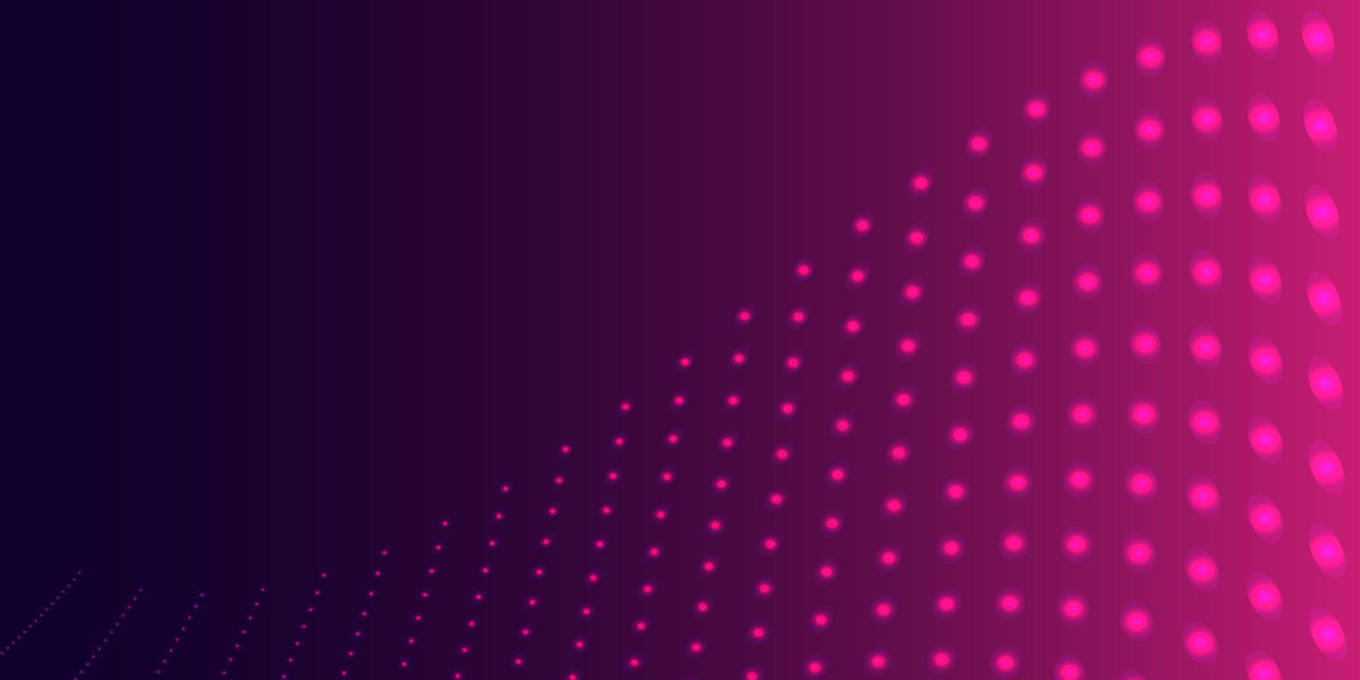 abstract background with Light pink 6868219 Vector Art at Vecteezy