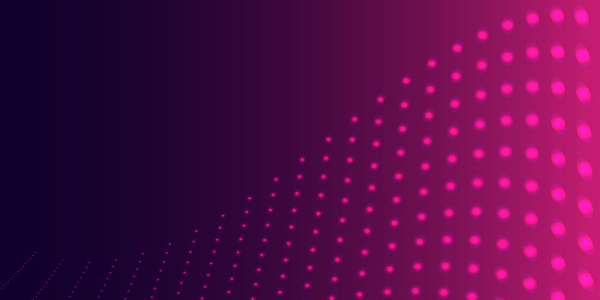 abstract background with Light pink 6868219 Vector Art at Vecteezy