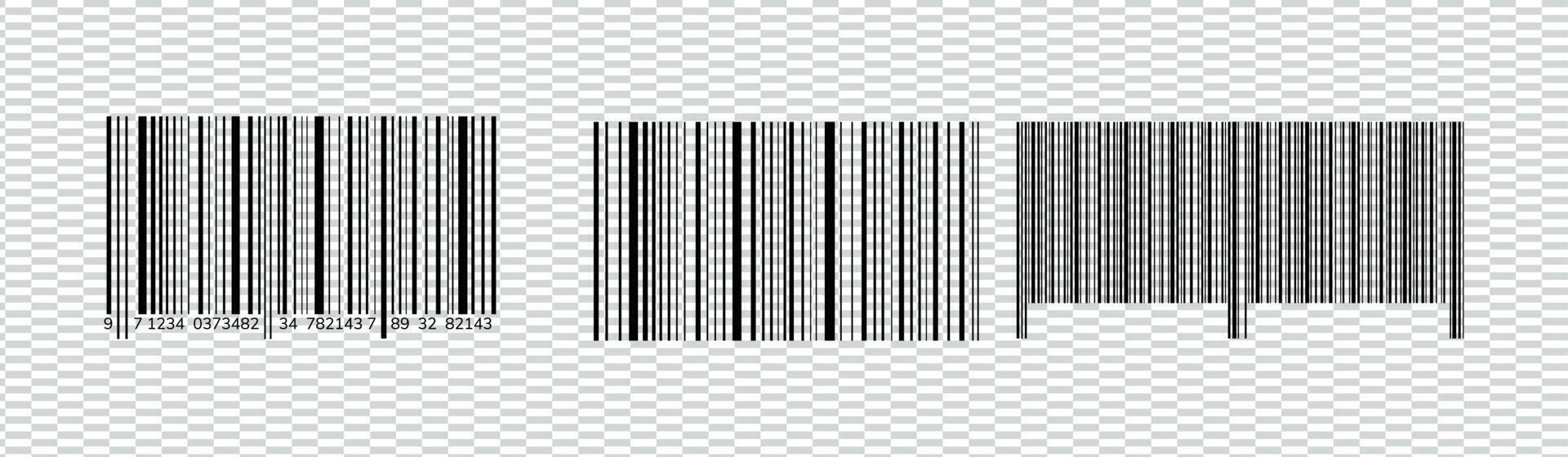 Barcodes. Scan bar label, qr code and industrial barcode. Product ... Barcodes. Scan bar label, qr code and industrial barcode. Product ...