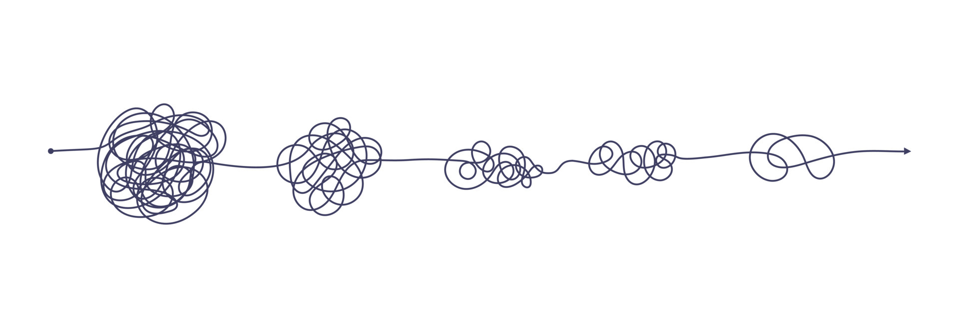 Chaos Simplifying Problem Solving And Business Solution Searching