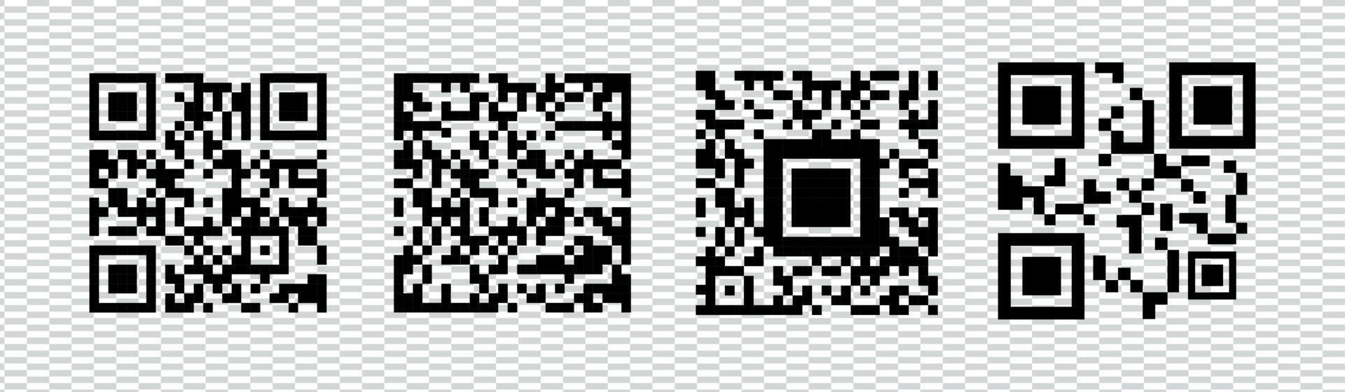 Barcodes. Scan bar label, qr code and industrial barcode. Product ... Barcodes. Scan bar label, qr code and industrial barcode. Product ...