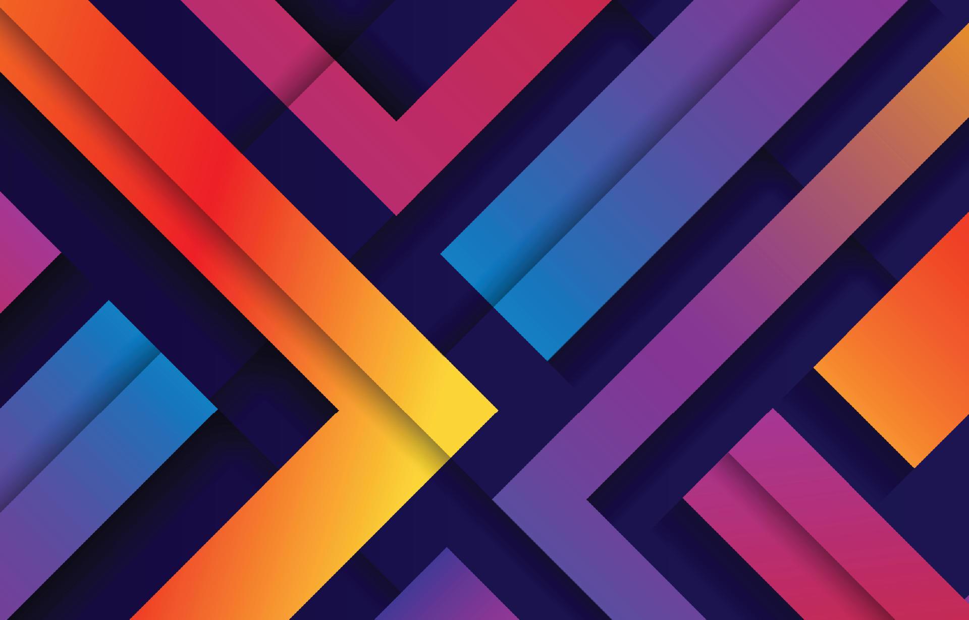 Abstract Rectangle Background 6873228 Vector Art at Vecteezy