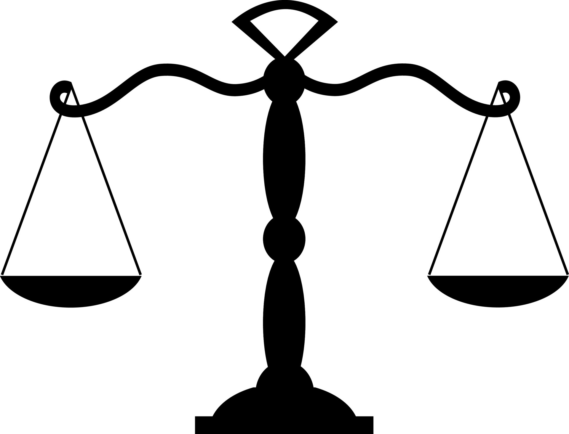 Equilibrium Price: Definition, Types, Example, And How To, 57% OFF Equilibrium Price: Definition, Types, Example, And How To, 57% OFF