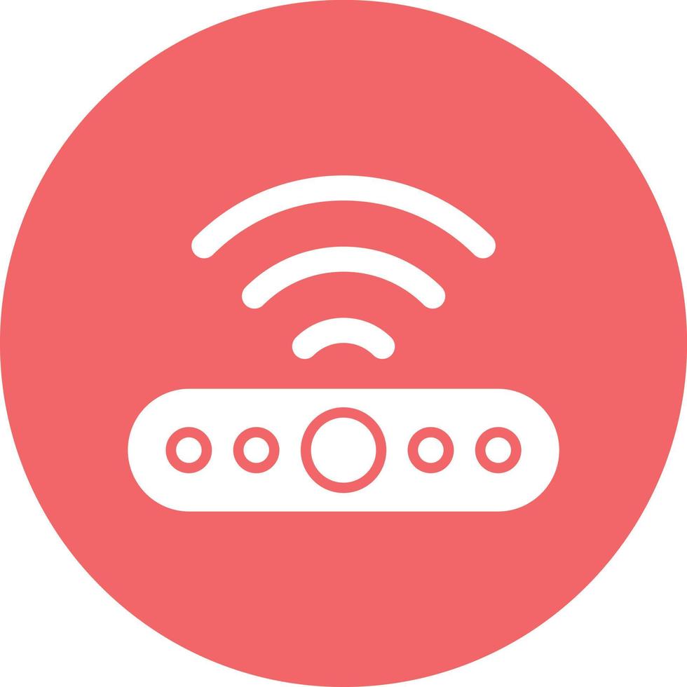 Sensor Icon Style 6874717 Vector Art at Vecteezy