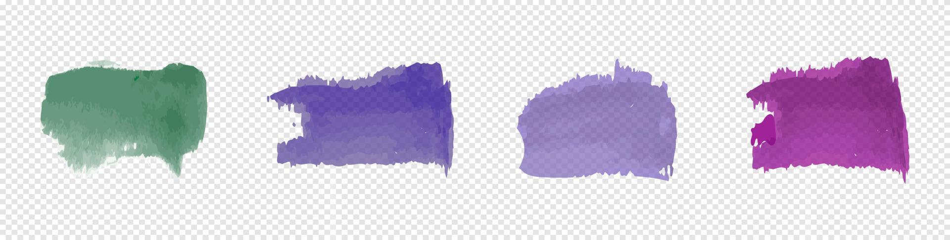 Elegant colorful splash watercolor background. Vector. 6876422 Vector ... Elegant colorful splash watercolor background. Vector. 6876422 Vector ...