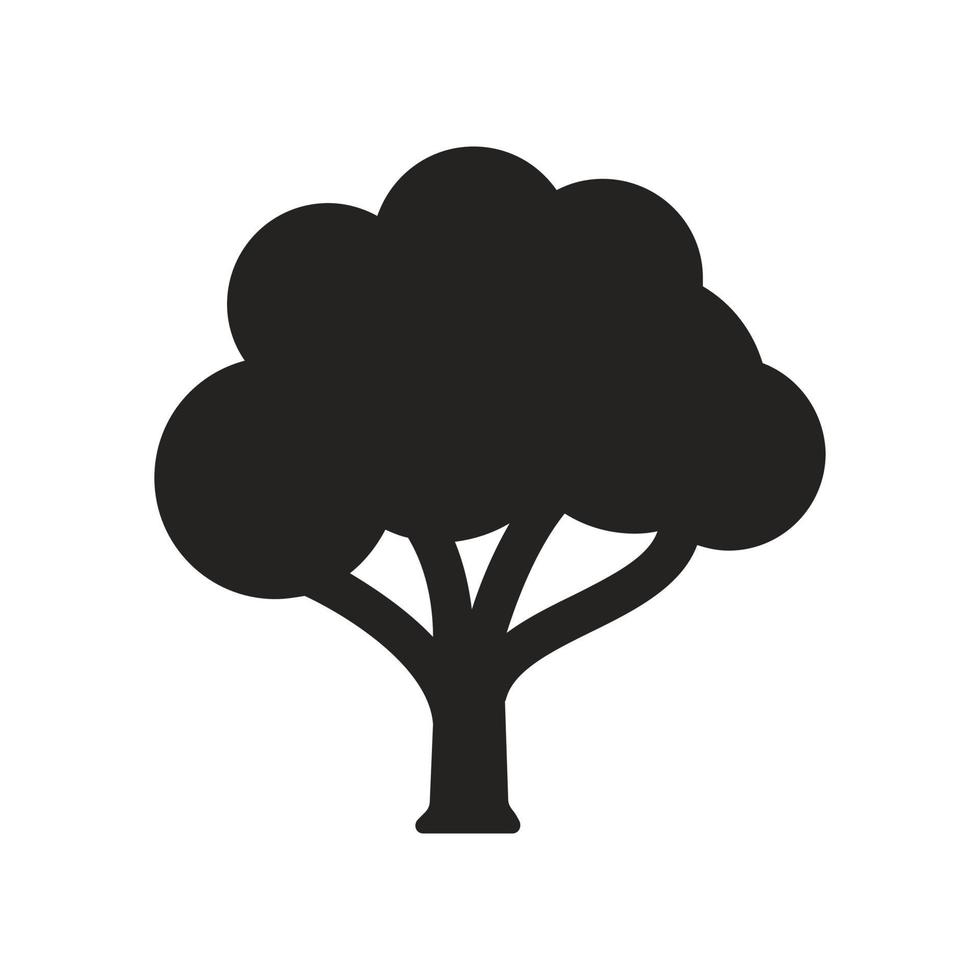 solid icon illustration of outdoor activities, sports, camps, walks ...