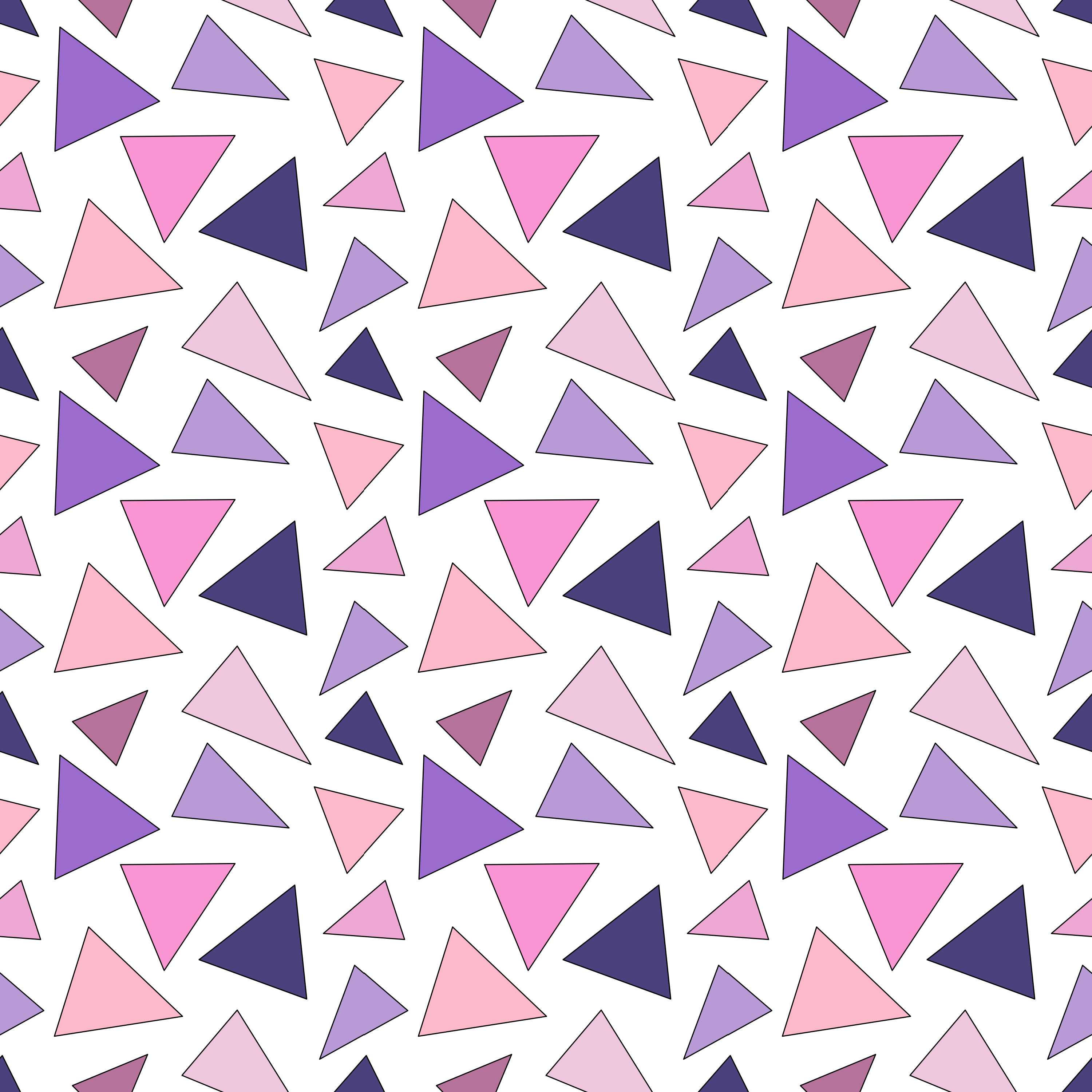 Seamless Background Stock Photos, Images and Backgrounds for Free Download