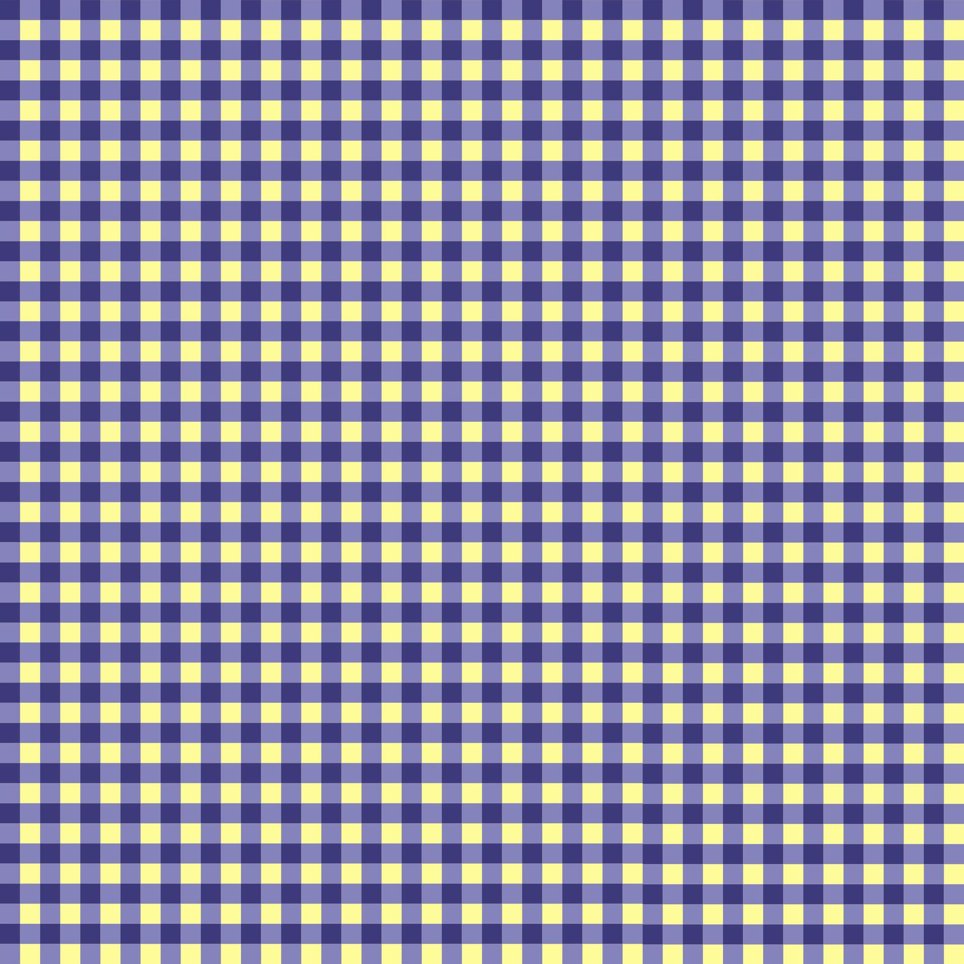 Seamless checkered pattern, geometric design background for clothes ...