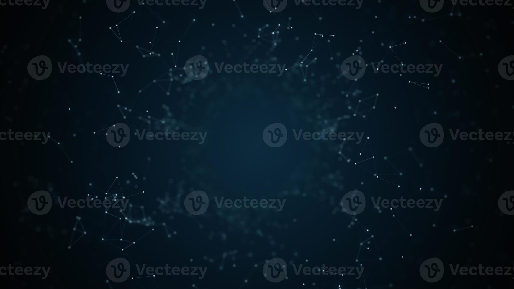 Technology internet and big data of cloud computing using artificial intelligence, 5g high-speed ...