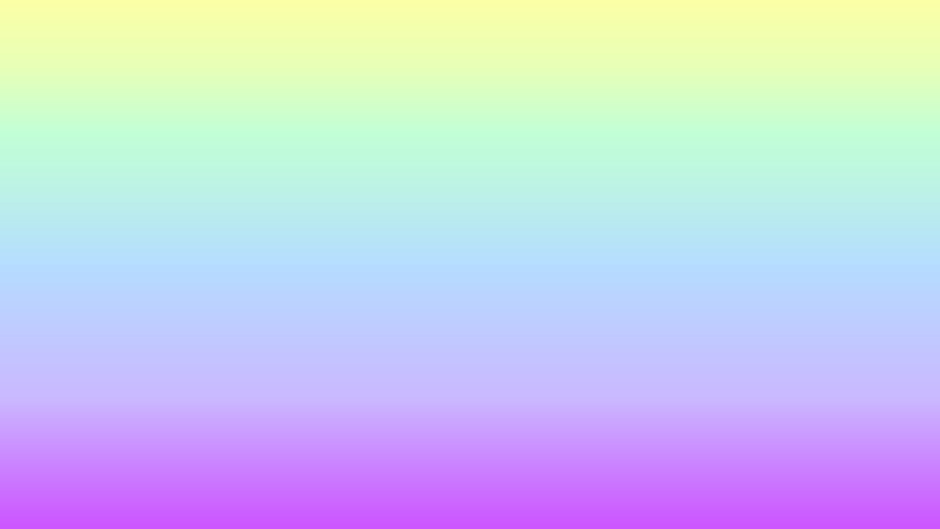 Abstract gradient background spring color perfect for design, wallpaper ...