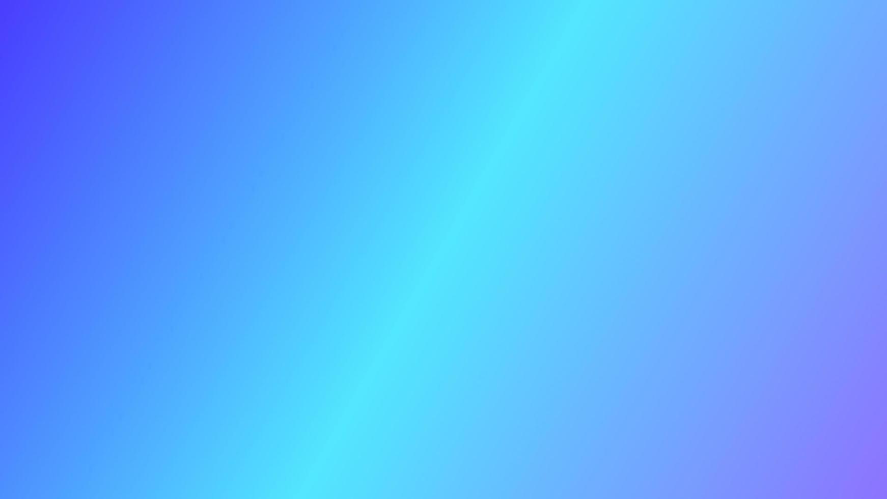 Abstract gradient background light blue suitable for background ... Abstract gradient background light blue suitable for background ...