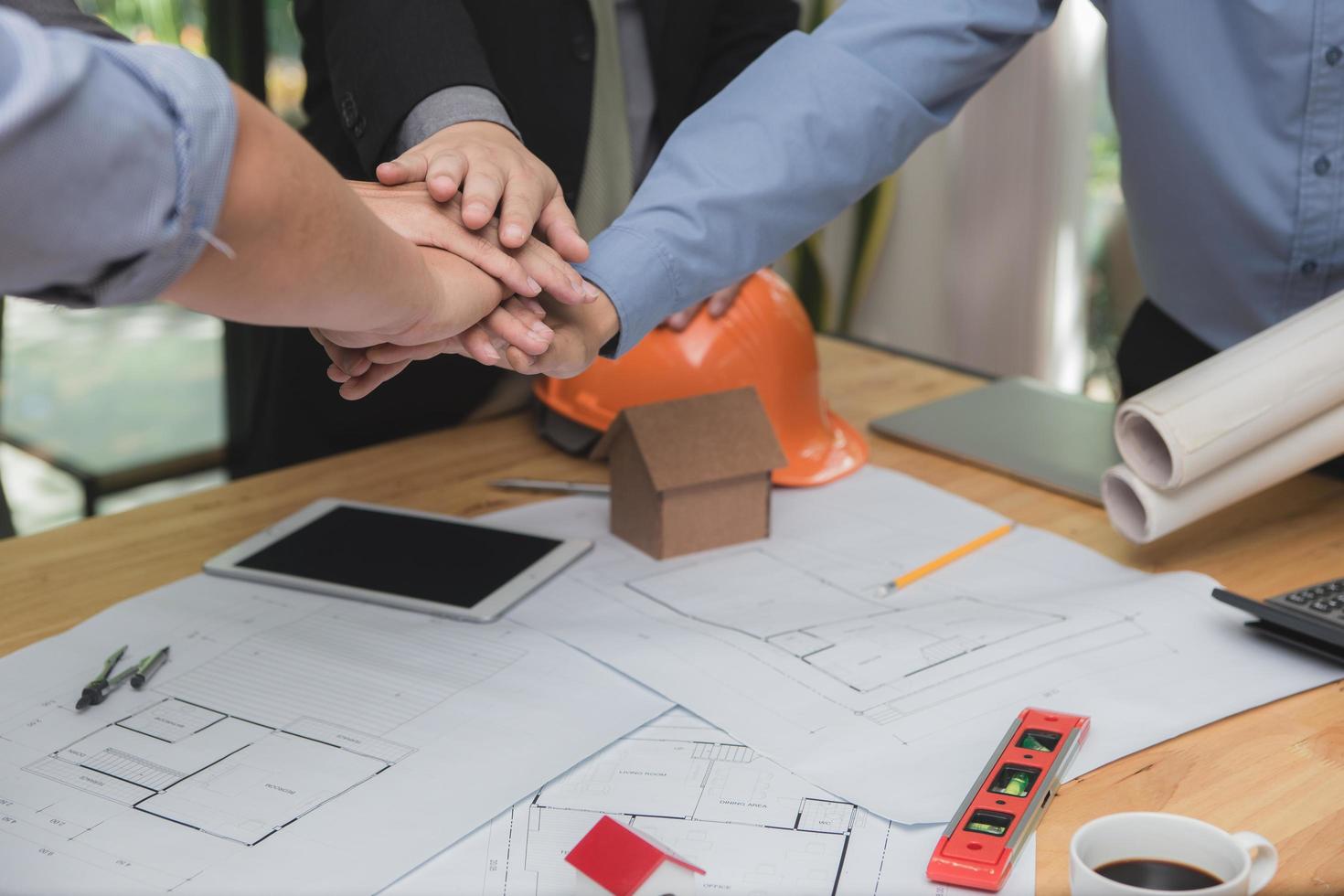 New Project Stock Photos, Images and Backgrounds for Free Download